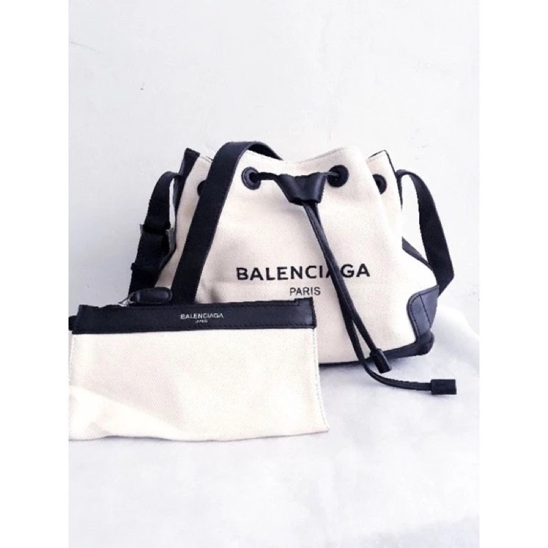 Jual Balen Cabas Bucket | Shopee Indonesia