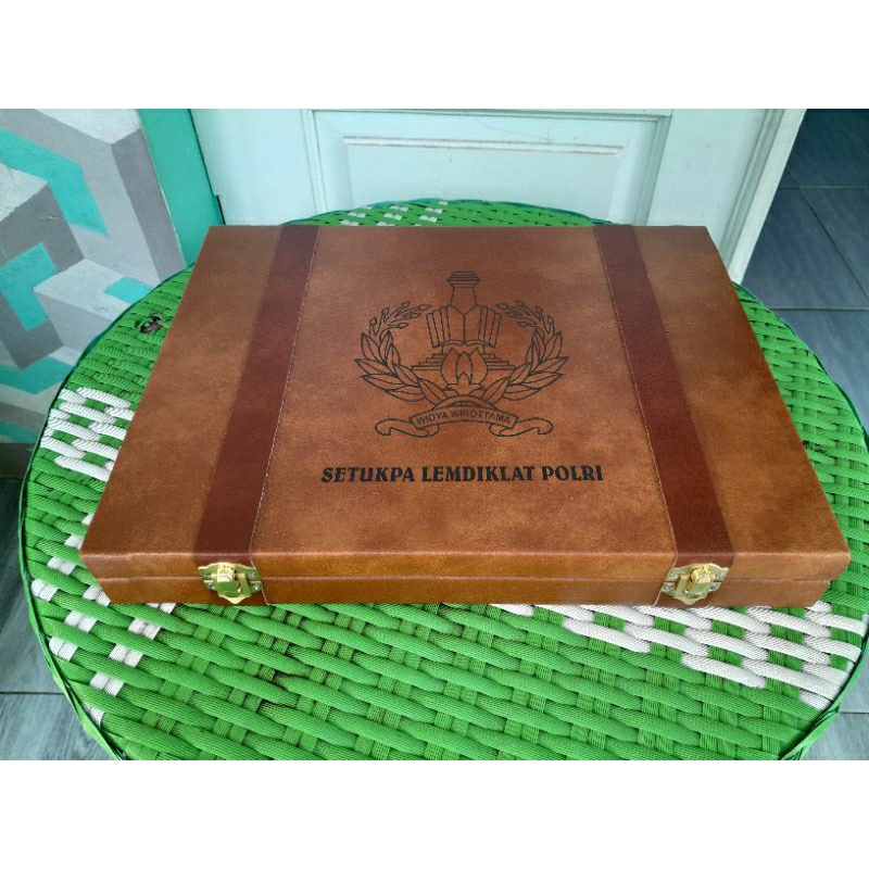 Jual koper penyimpanan peralatan makeover (2klm jwh) | Shopee Indonesia