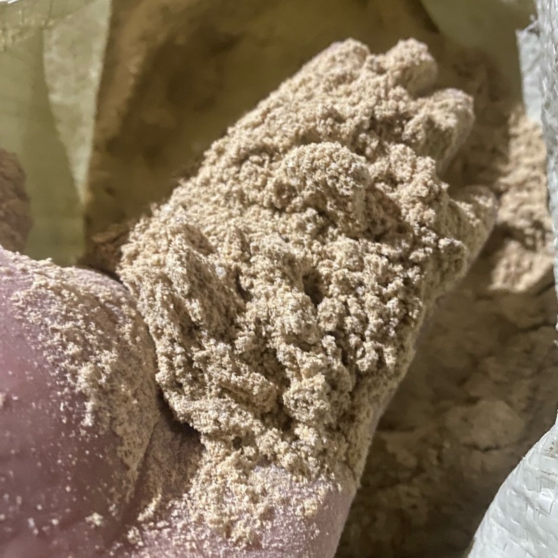 Jual katul murni pakan ternak | Shopee Indonesia