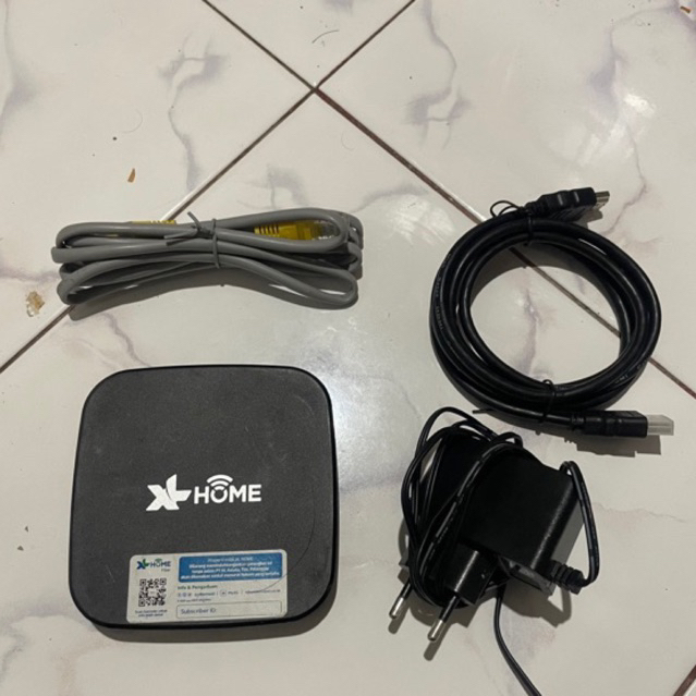 Jual Promo !!! STB ANDROID 11 AKARI AX810/AT01 Ram 2/16 NO REMOT | Shopee Indonesia