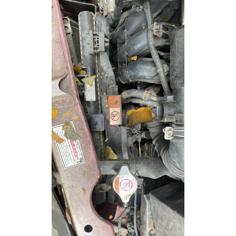 Jual Mobil Motor Muda A4 | Shopee Indonesia