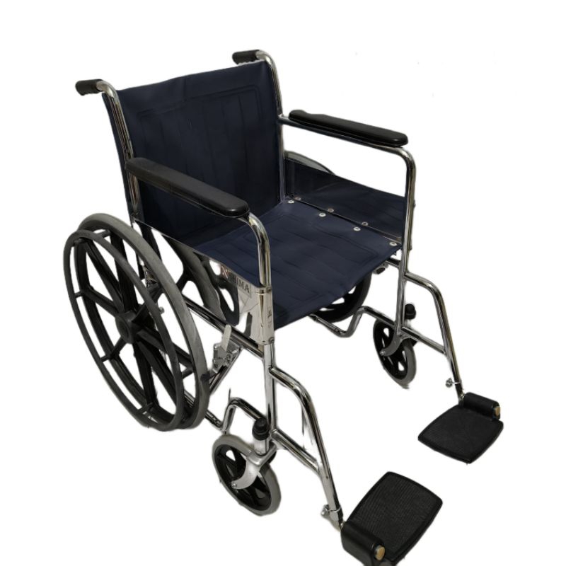 Jual kursi roda seken | Shopee Indonesia