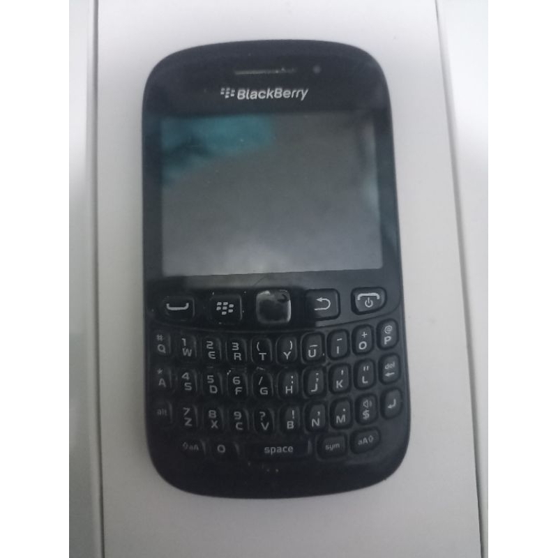 Jual hp murah cuci gudang hp sekend jadul bb | Shopee Indonesia