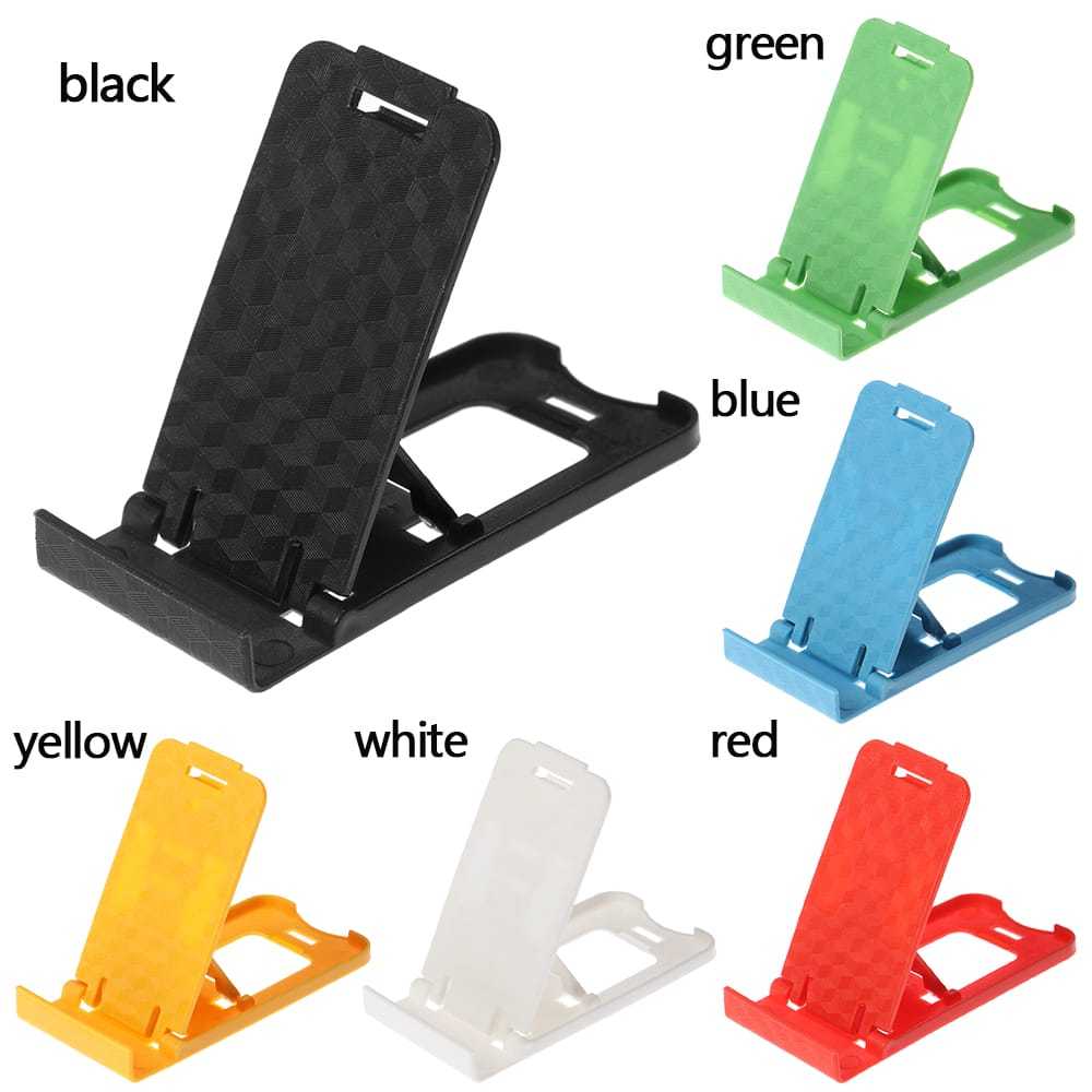Jual Holder Mini Handphone / Sandaran Hp / Dudukan Hp / Stand Hp ...