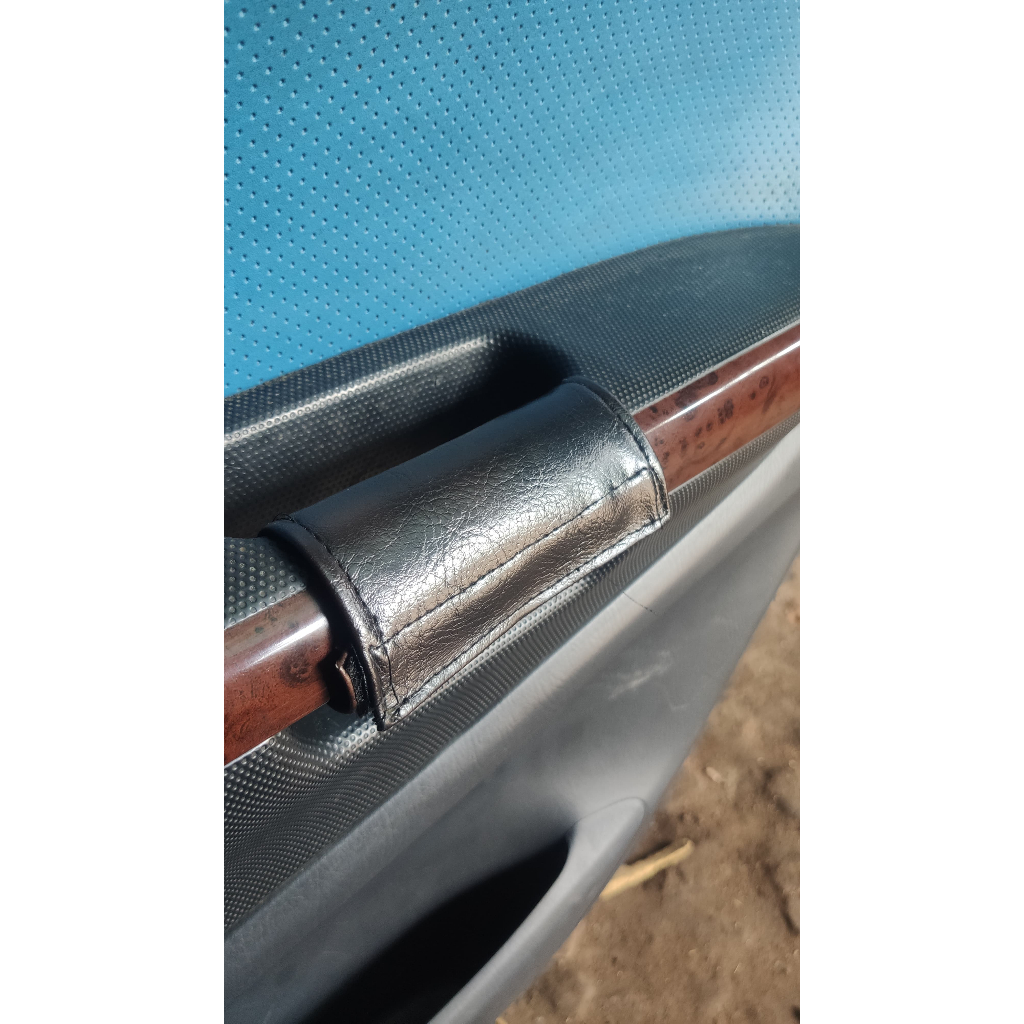 Jual sarung pangaman gagang pintu stream, grand vitara #stream #grand ...