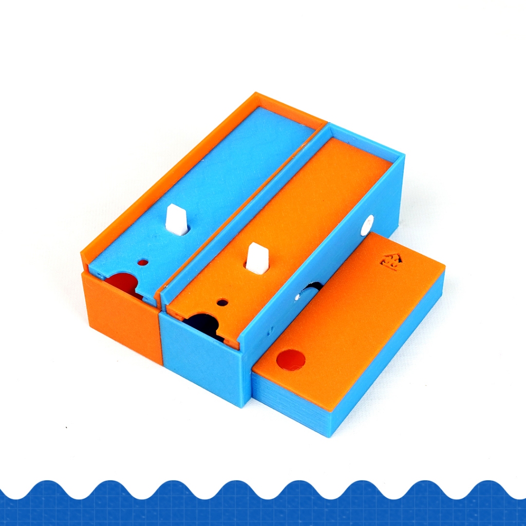 Jual Hot Wheels Track Automatic Start Gate | Shopee Indonesia