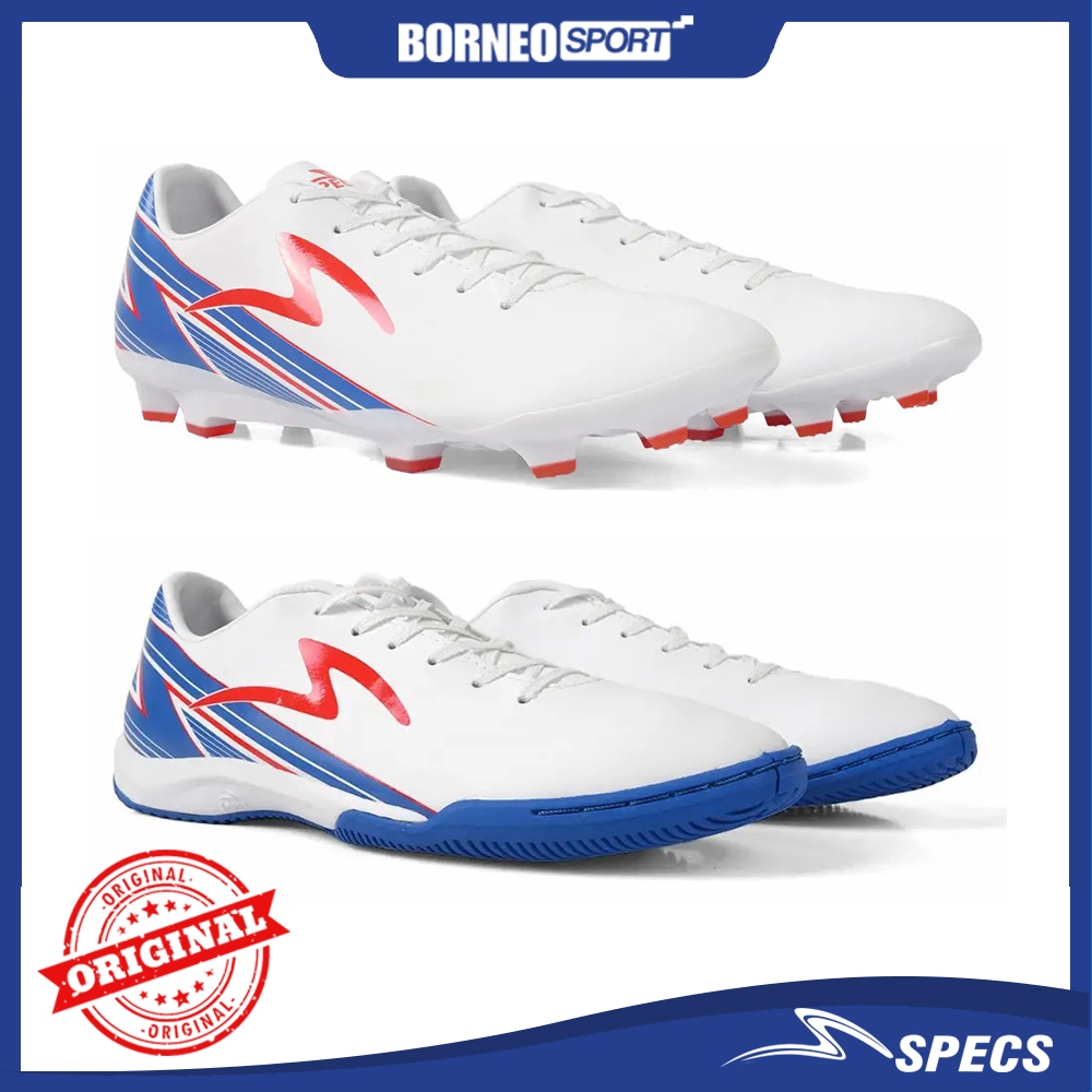 Jual SEPATU SPECS LIGHTSPEED 20 / SEPATU SPECS ORIGINAL | Shopee Indonesia