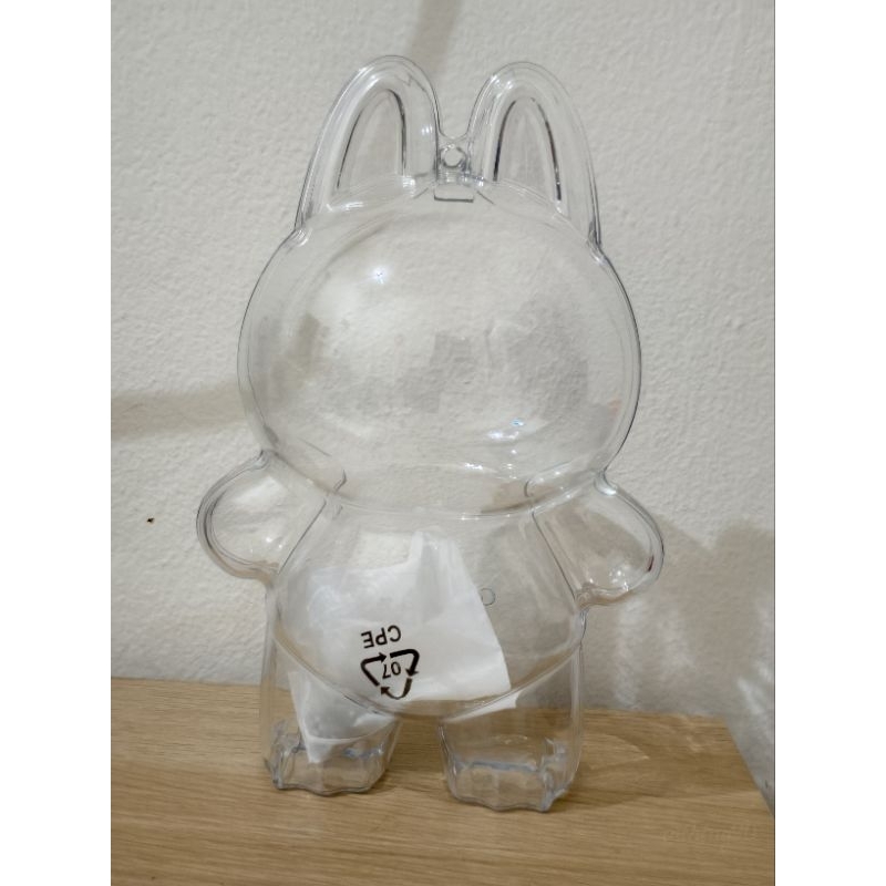 Jual casing labubu berdiri | Shopee Indonesia