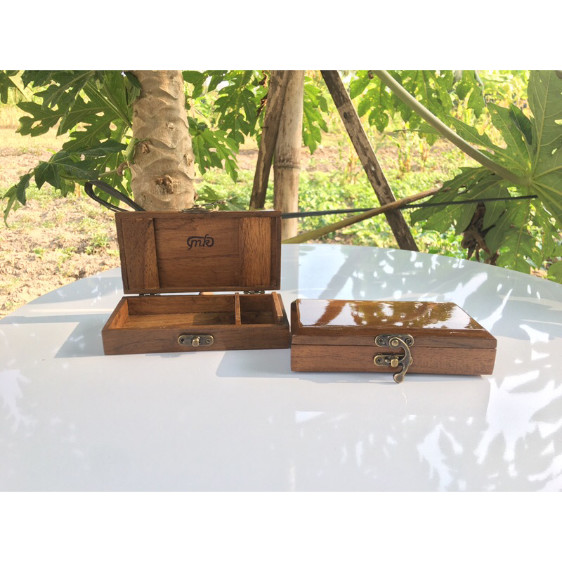 Jual box serba guna | Shopee Indonesia