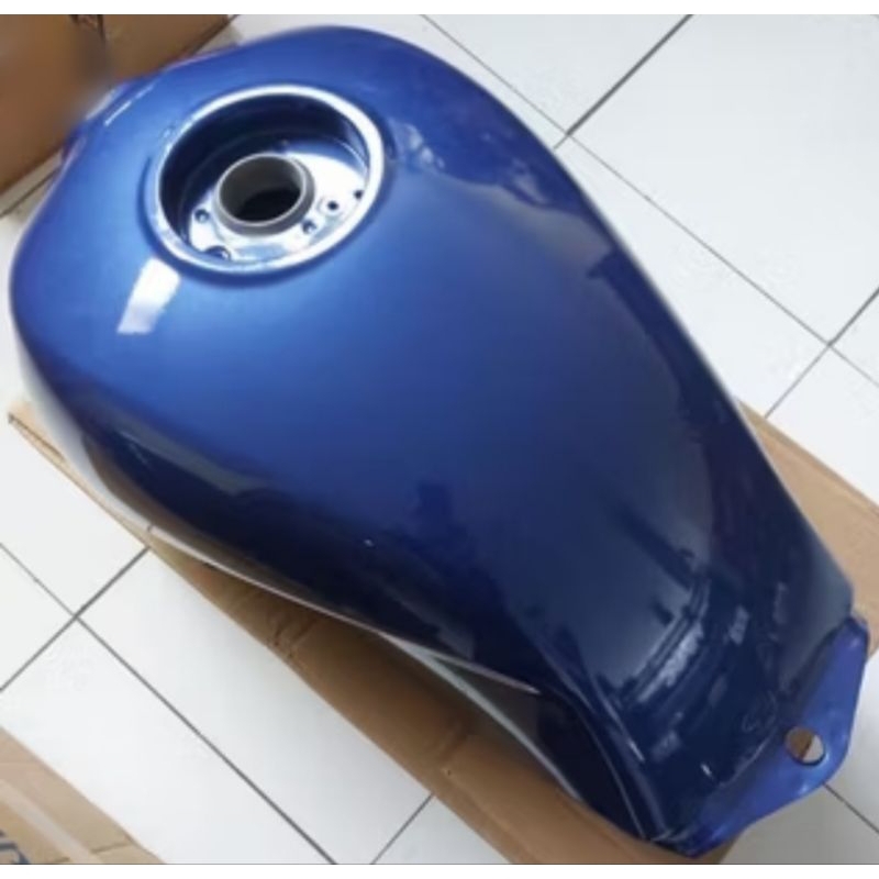 Jual TANGKI VIAR 150 CC, TANGKI VIAR 200CC, TANGKI VIAR 300 CC TYPE ...