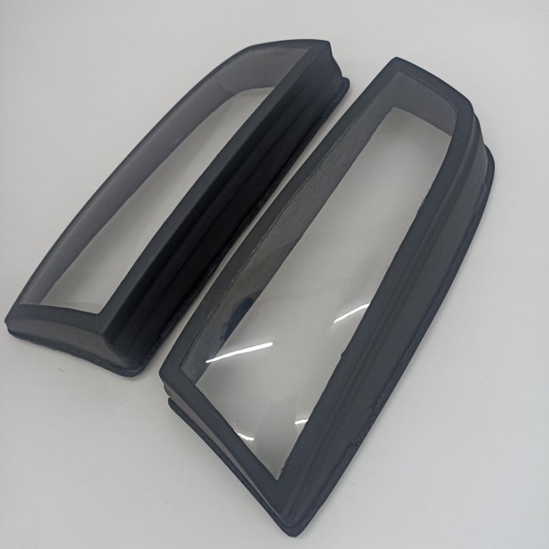 Jual Headlamp Custom Lancer CK4 (Evo 4) | Shopee Indonesia