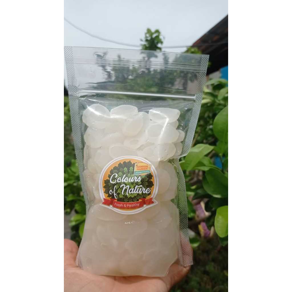 Jual Buah Atep / Kolang Kaling Super | Shopee Indonesia
