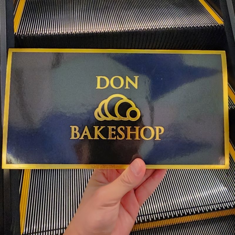 Jual coklat dubai chocolate pistachio by don bakeshop viral pengiriman ...