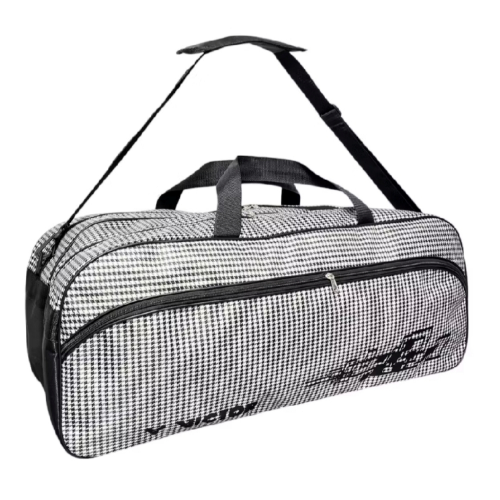 Jual Tas raket tenis dan bulutangkis P 72cm Lebar 26cm T32cm lapisan ...