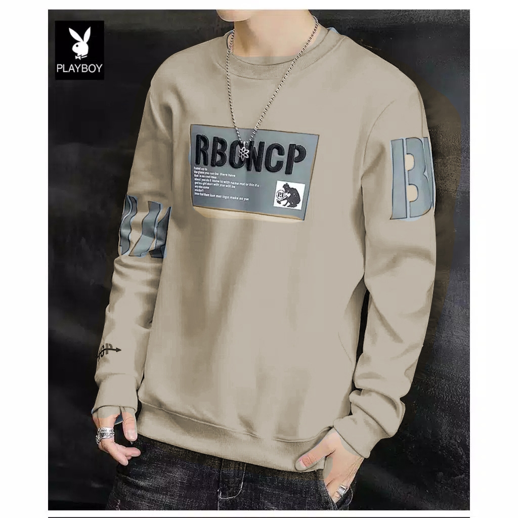 Jual Kaos Pria Lengan Panjang Erbon Rboncp Kaos Pria Atasan Pria Baju ... Jual Kaos Pria Lengan Panjang Erbon Rboncp Kaos Pria Atasan Pria Baju ...