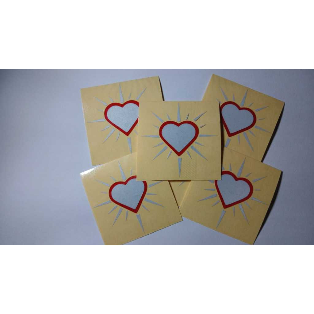 Jual stiker psht stiker logo psht stiker psht murah | Shopee Indonesia