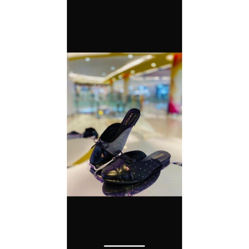 Jual Disc Sepatu Bellagio Original ( BACA DESKRIPSI SEBELUM CO ...