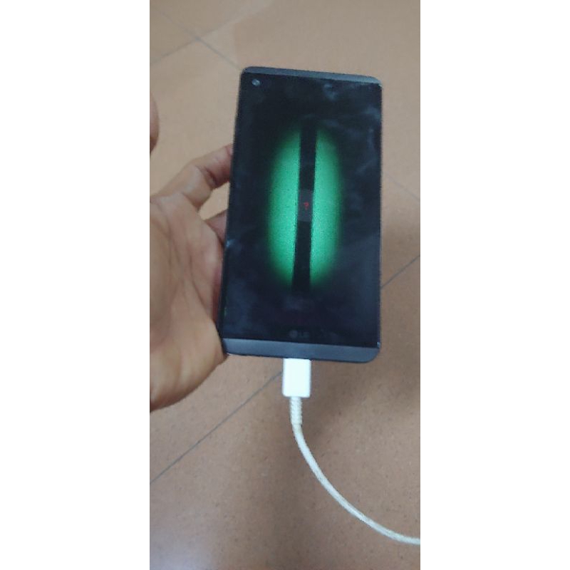 Jual hp lg v20 sim 1 | Shopee Indonesia