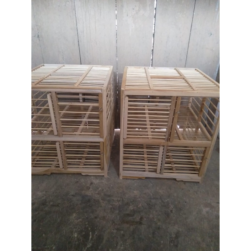 Jual DONGDANG MERPATI| DONGDANG MERPATI KAYU JATI| DONDANG MERPATI KAYU ...