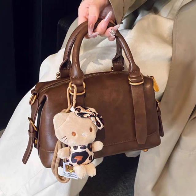 Jual LADIESBAG - TAS SELEMPANG HANDBAG WANITA CEWEK BAG SLINGBAG ...