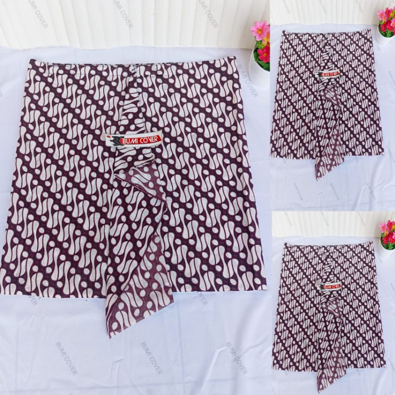 Jual sapit urang instan siap pakai sapit sunda sembong khas jawa sapit ...
