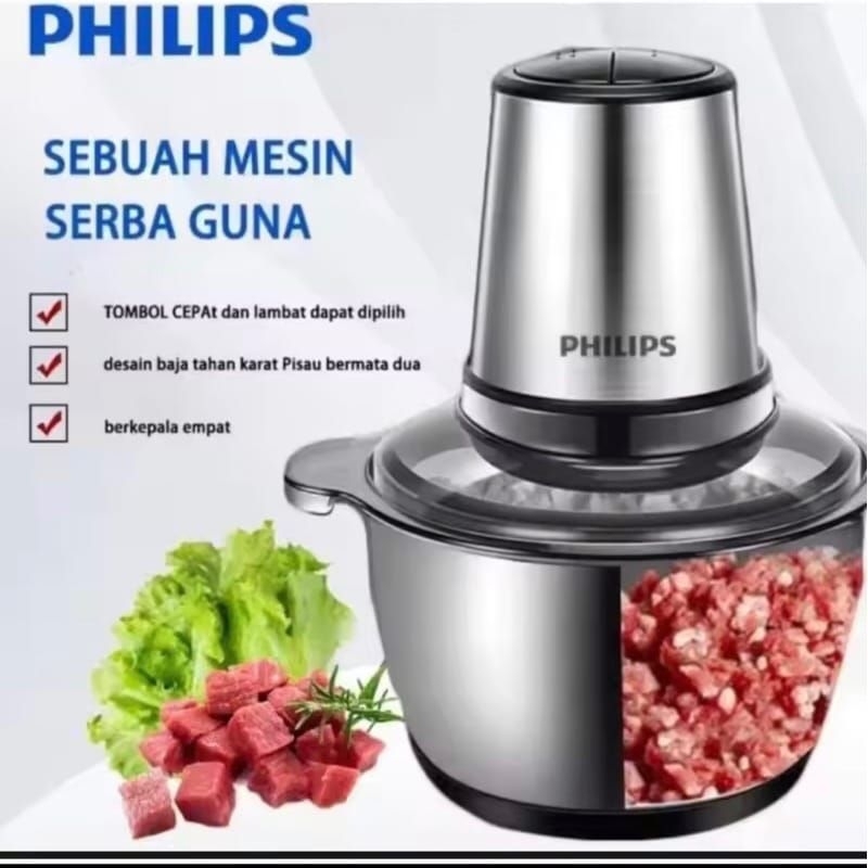 Jual BLENDER COPER 2L 400WT TERMURAH PROMO AHIR TAHUN ASLI 100% ...