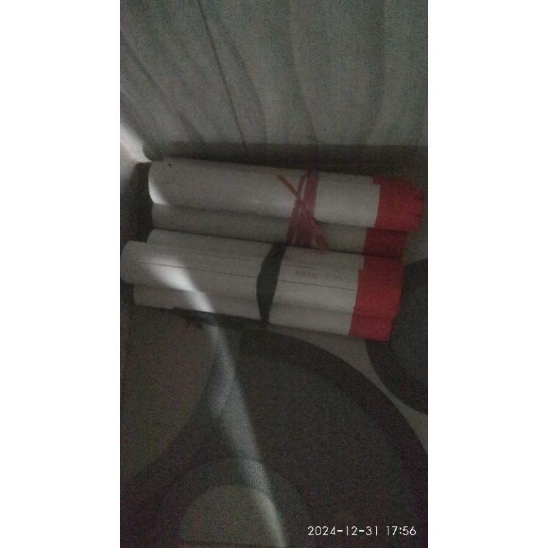 Jual PETOK TANAH ATAU PATOK TANAH ATAU BATAS TANAH uk 30CM | Shopee ...