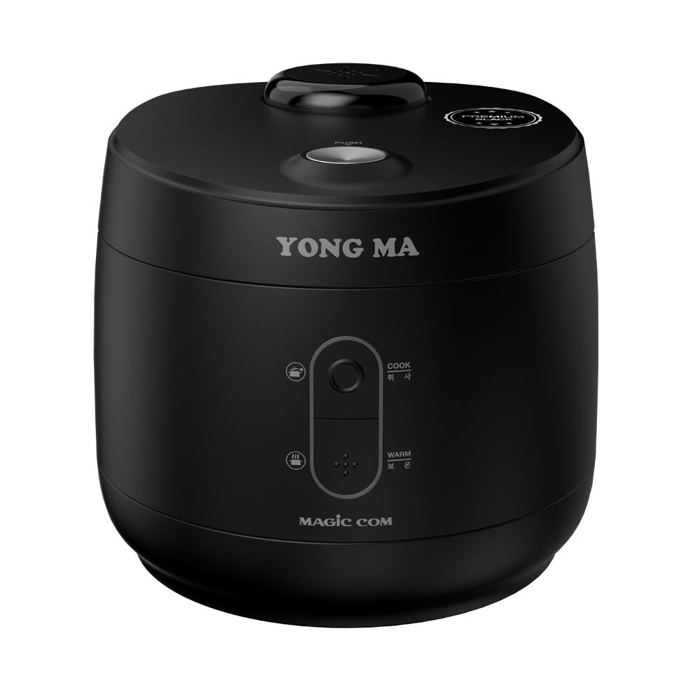Jual YONGMA MAGIC COM 2 LITER 3IN1 SMC 7083/SMC-7083 RICE COOKER ...