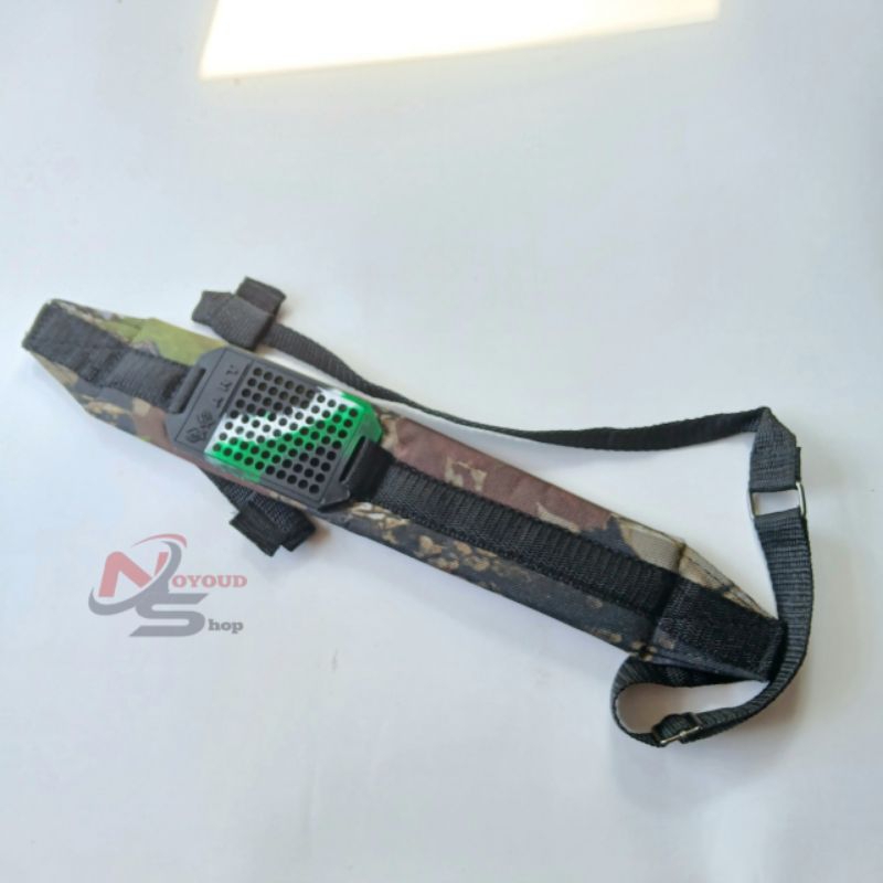 Jual Tali kain model kait jirat / tali sandang | Shopee Indonesia