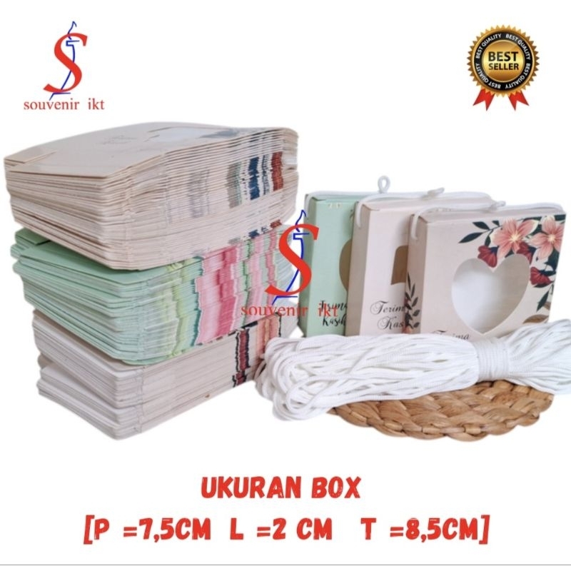 Jual HANYA BOX!!! 100PCS BOX MANGKOK SAUS SAMBEL UKURAN 7.5cm x 2cm x 8 ...