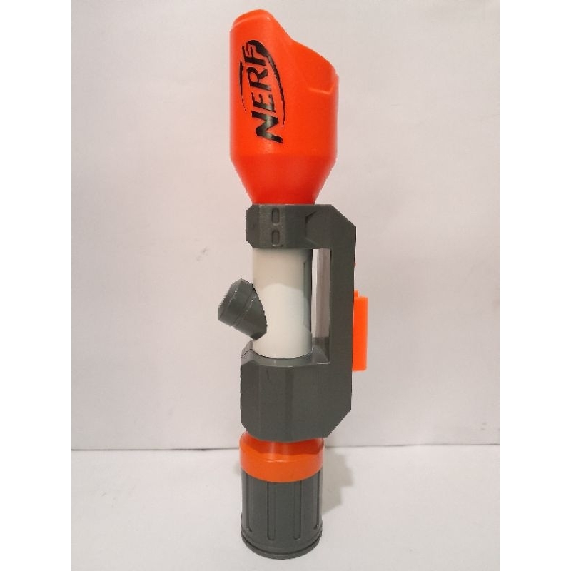 Jual NERF SCOPE MODULUS | Shopee Indonesia