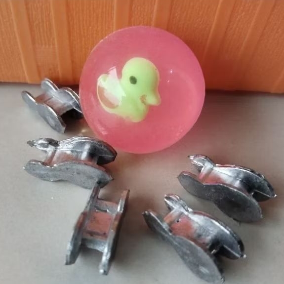 Jual BOLA BEKEL JUMBO+BIJI BEKEL ISI 5 PCS | Shopee Indonesia