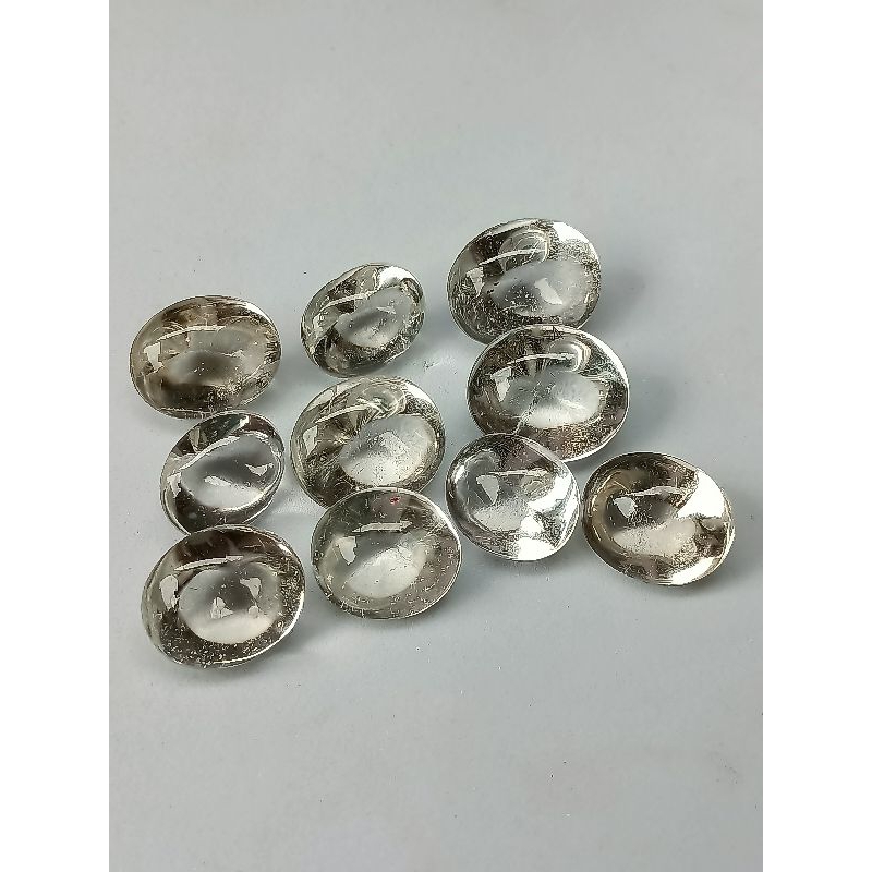 Jual Batu Kinyang Air , Natural Kalimantan | Shopee Indonesia