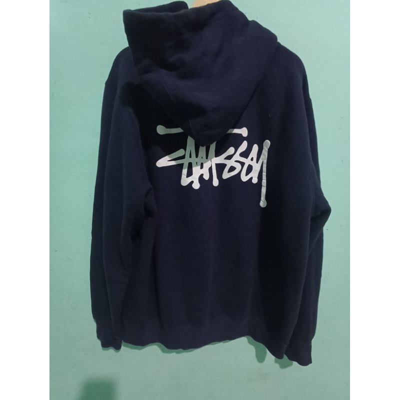 Jual baju branded | Shopee Indonesia