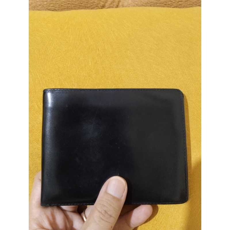 Jual Dompet Branded | Shopee Indonesia