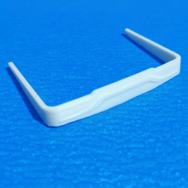 Jual [pre-order] Miniatur BANDO topi bus jb3 jb5 mainan | Shopee Indonesia