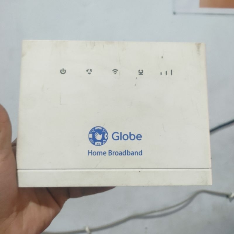 Jual HUAWEI B315s-936 | Shopee Indonesia