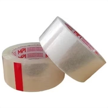 Jual LAKBAN BENING MPI | Shopee Indonesia