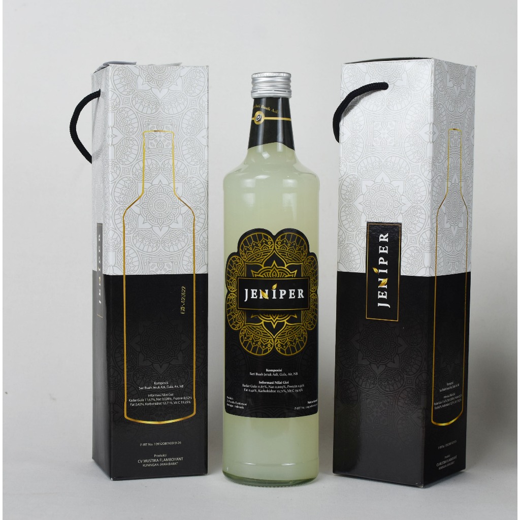 Jual JENIPER jeruk nipis peras khas kuningan | Shopee Indonesia