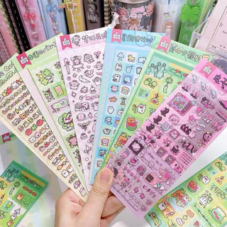 Produk violinnch | Shopee Indonesia