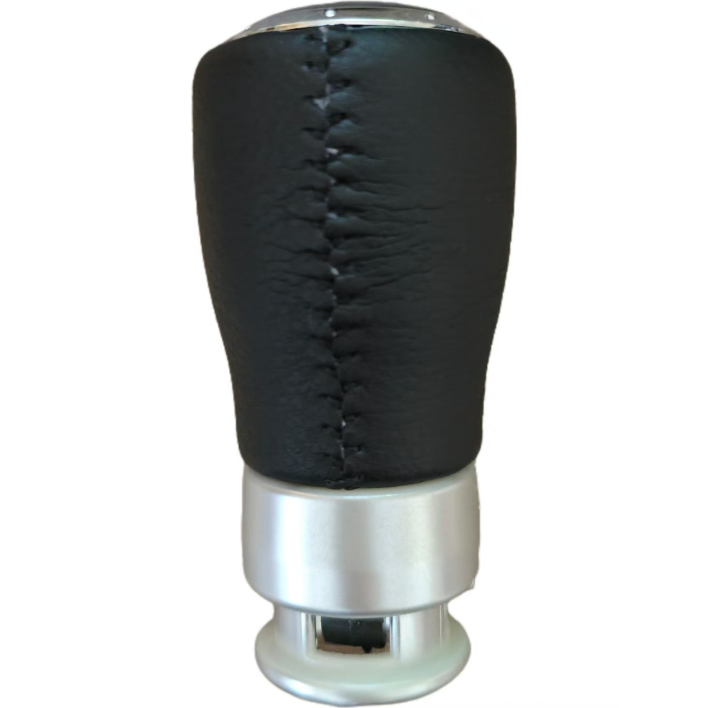 Jual TUAS HANDLE PERSENELING KNOB & New Cover Shift Knob Transmisi ...