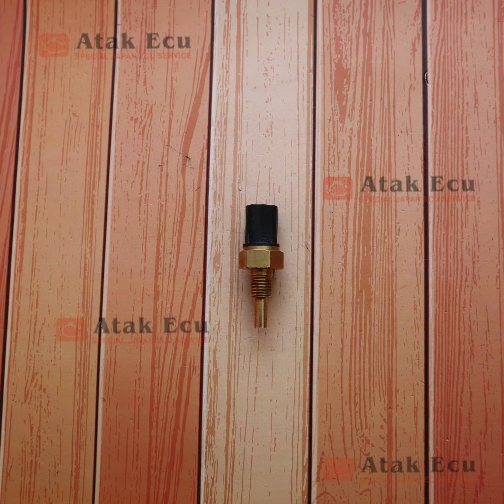 Jual Sensor ECT K20K24 Honda Civic Accord Odyssey Stream Integra Crv ...