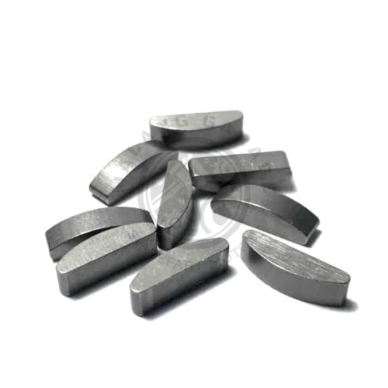 Jual Spi Spie Sepi Magnet Magnit Grand-Supra-Beat-Scoopy- Revo-Prima A ...