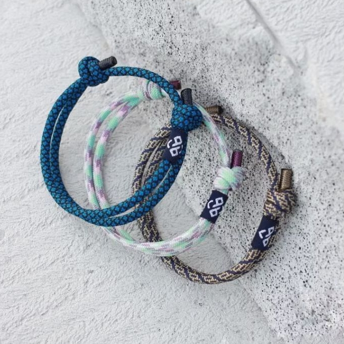 Jual Paradope Gelang simple slide | Shopee Indonesia