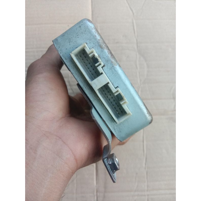Jual ( Used ) Fuse Box KIA Bongo Frontier 2003 57110 - 52020 Barang ...