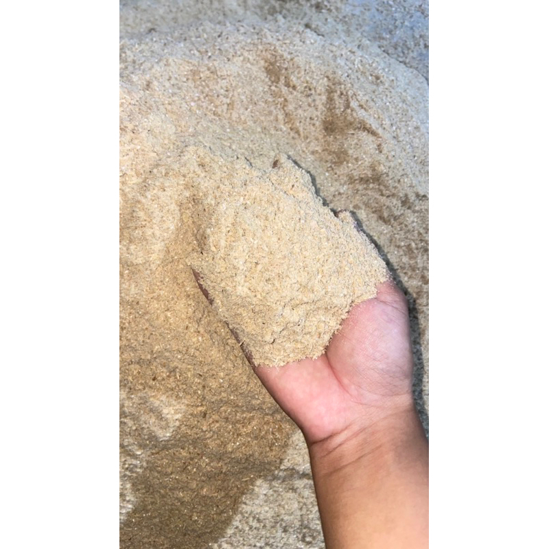 Jual KATUL/DEDEK PAKAN AYAM UNGGAS 1KG | Shopee Indonesia