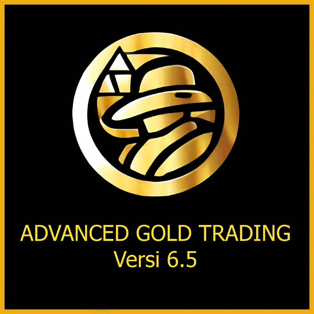 Jual Advanced Gold Trading EA Robot Trading MT4 | Shopee Indonesia
