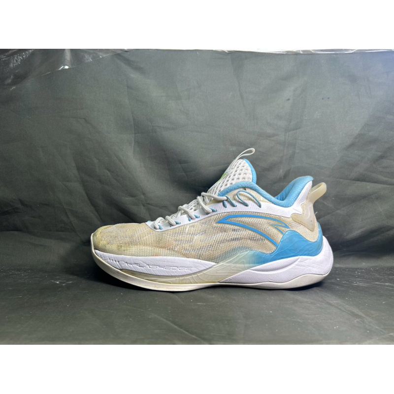 Jual anta kt original | Shopee Indonesia