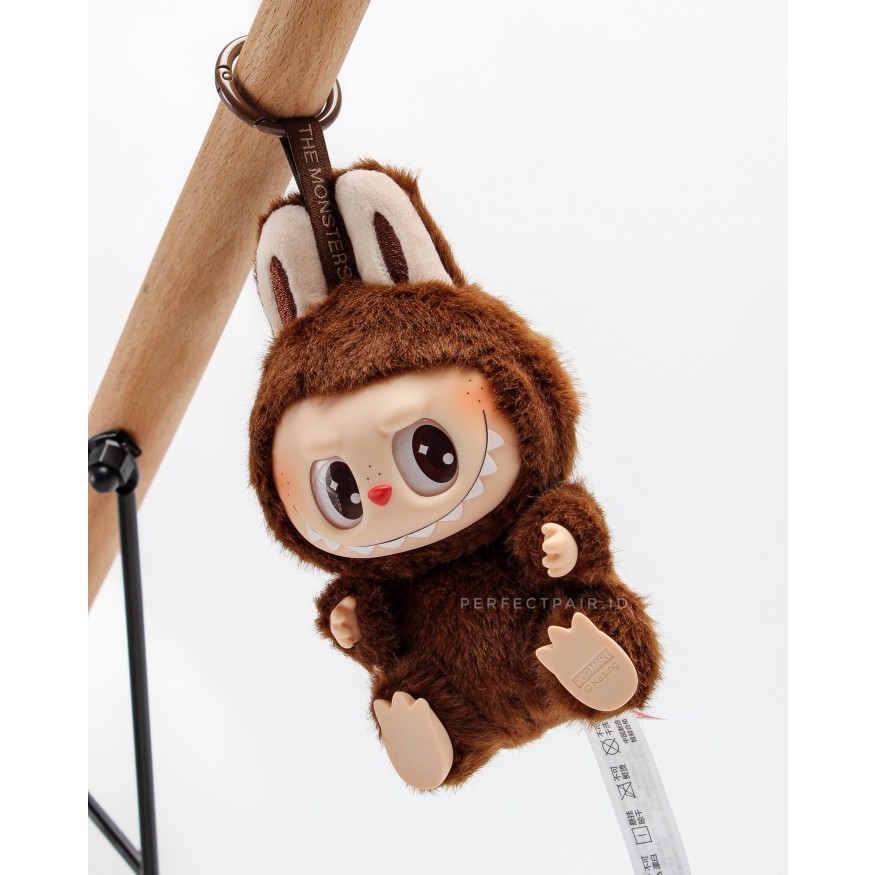 Jual Pop Mart Labubu Have A Seat Secret 100% Original | Shopee Indonesia