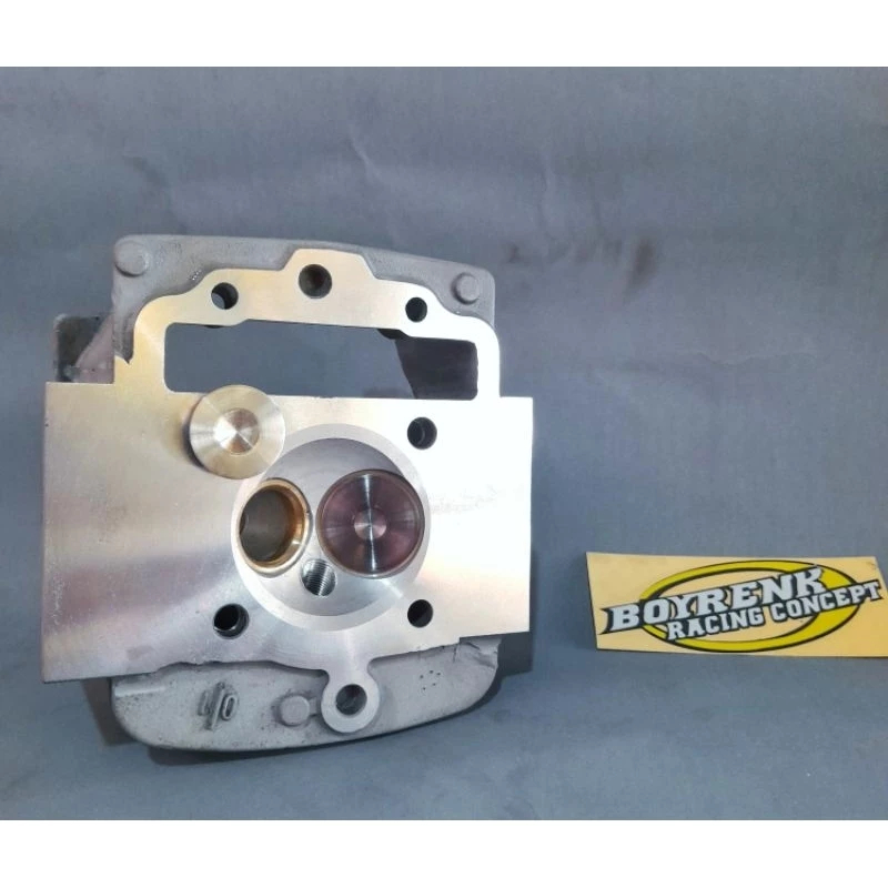 Jual HEAD/KOP KWB REVO ABSOLUTEHEAD/KOP KODE KWB REVO ABSOLUTE/BLADE ...